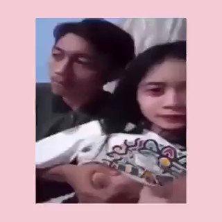 Shira Badger (@badge12387) / Twitter