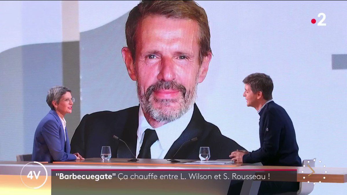 marc ventouillac on Twitter: marc ventouillac on Twitter: