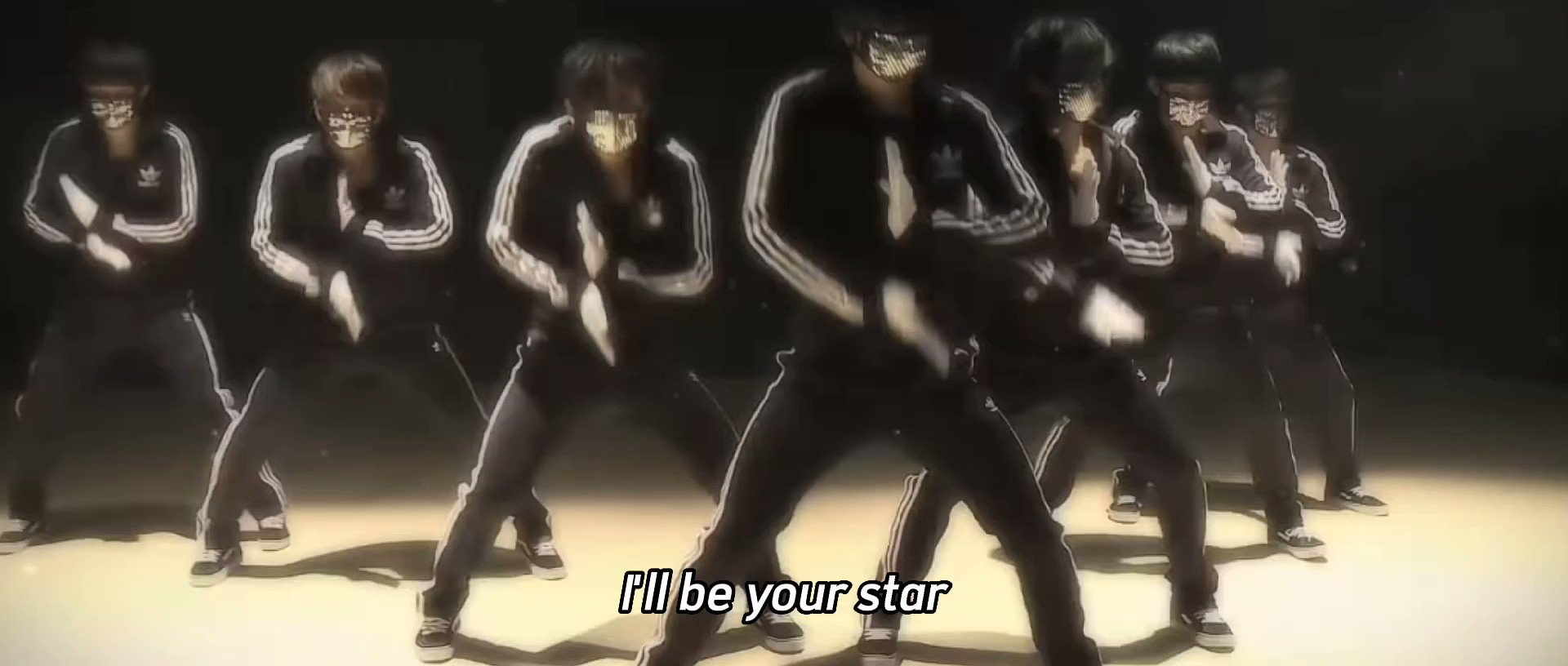 btob bridges (@btob_bridges) / Twitter