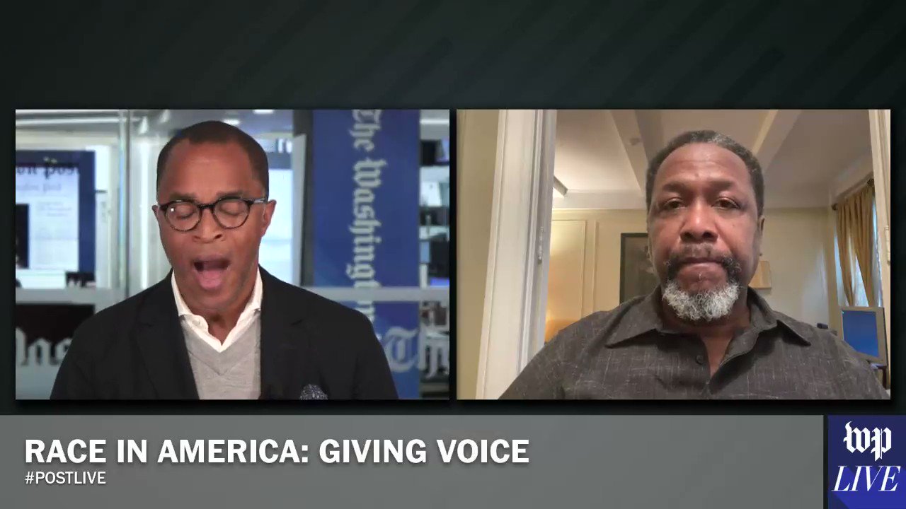 @NOLAHistoryGuy/muted / Twitter