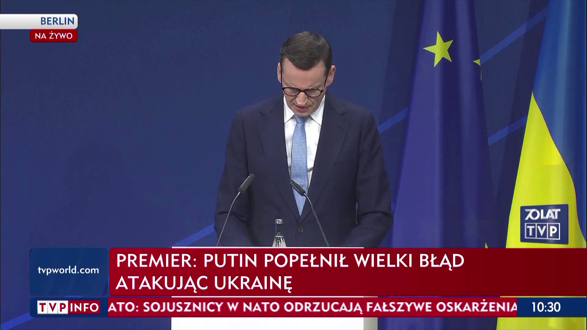 strauch on Twitter: strauch on Twitter: