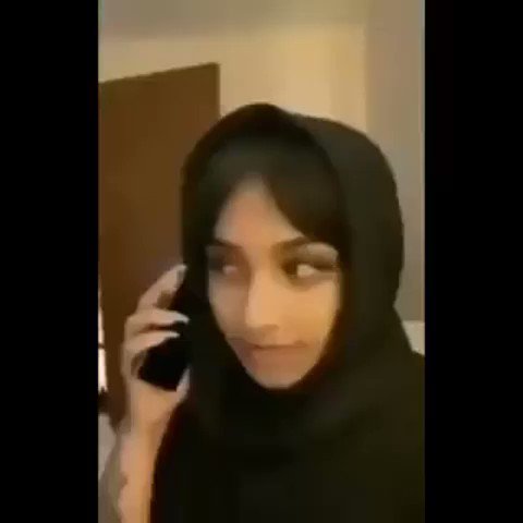 Tweets with replies by افلام سكس عربي اجنبي محارم مترجم (@arapgirl_sex18) / Twitter