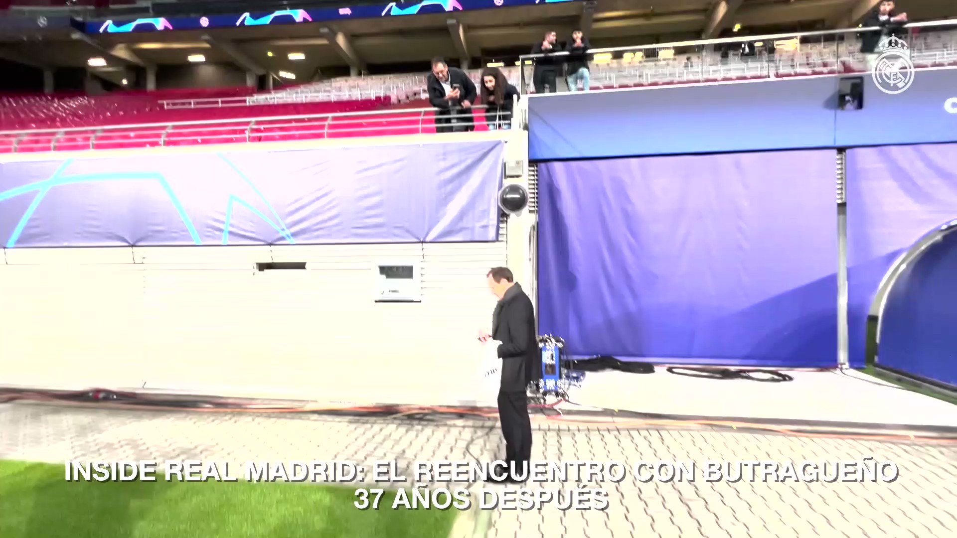 L E S T H E R R A F A E L (@Lesther56448757) / Twitter