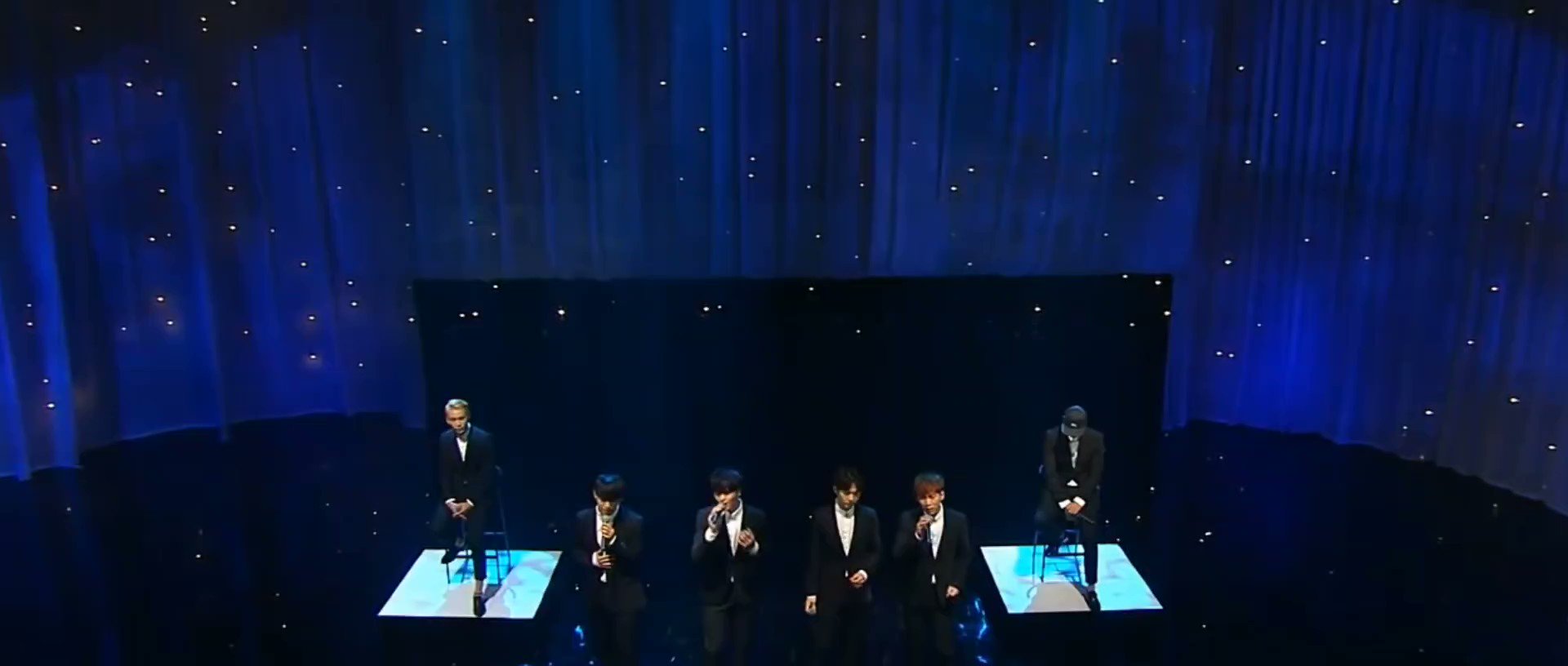 btob bridges (@btob_bridges) / Twitter