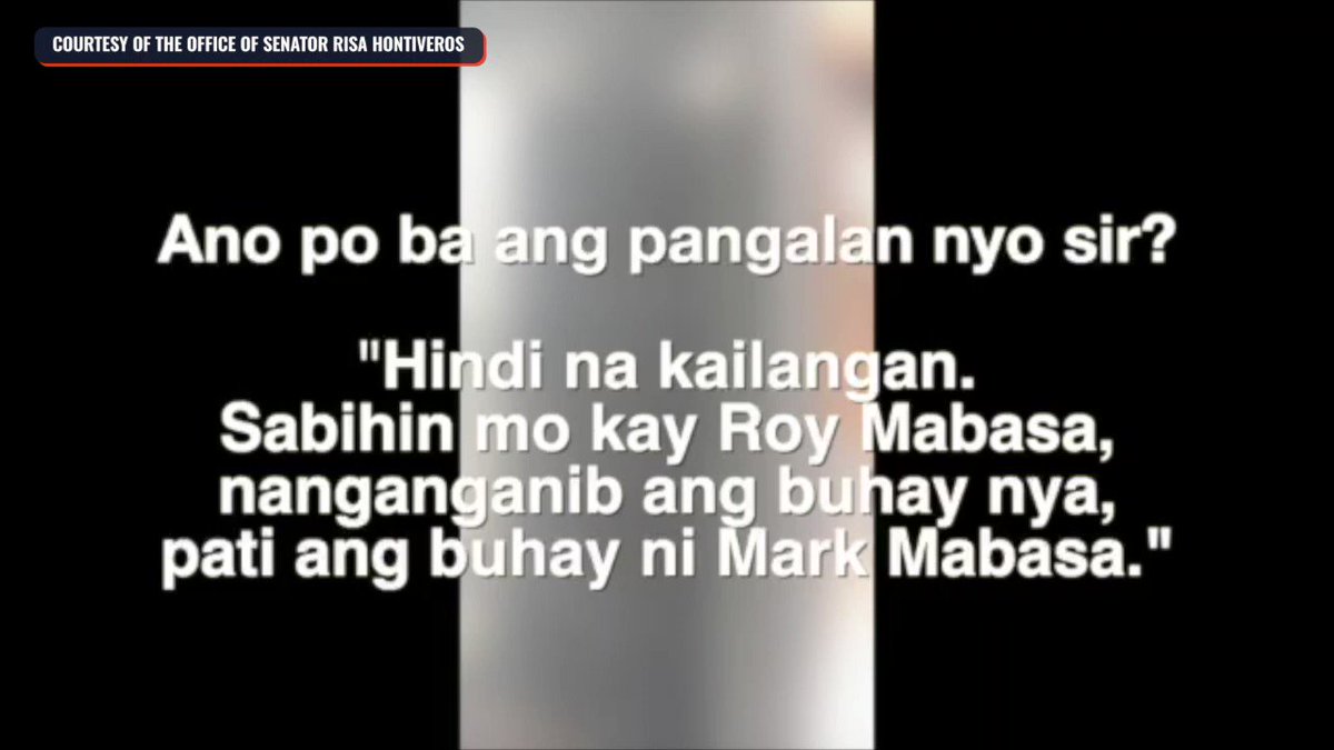 Pinoy Borta Daks On Twitter Rt Lgreen66 This Is Whats Happening In The Philippines Under