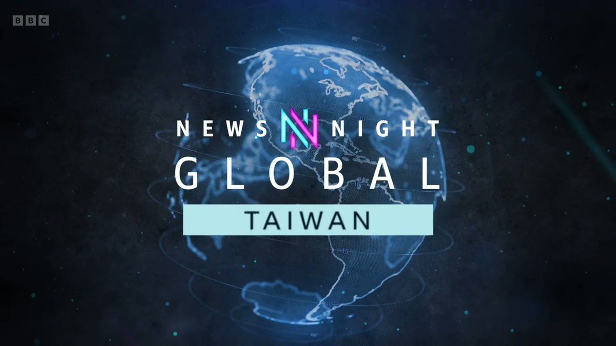BBC Newsnight on Twitter: BBC Newsnight on Twitter: