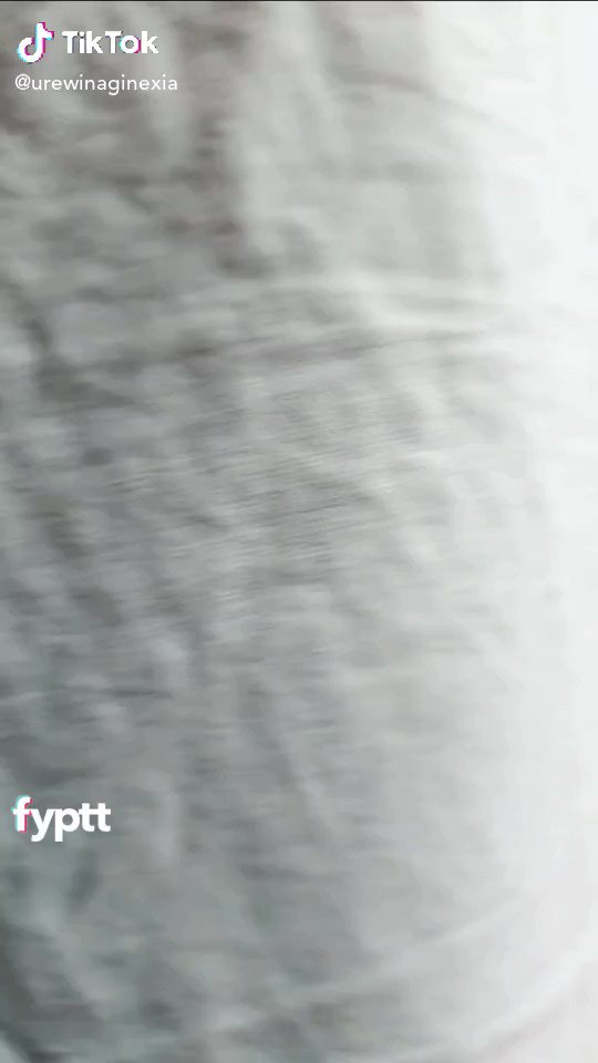 Tiktok Society Fyptt On Twitter Tiktok Funny Videos Click Here This
