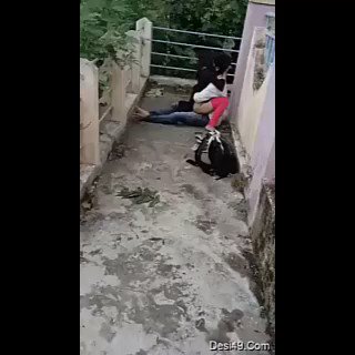 Gloria Ines Fillare (@Fillare_97w1) / Twitter