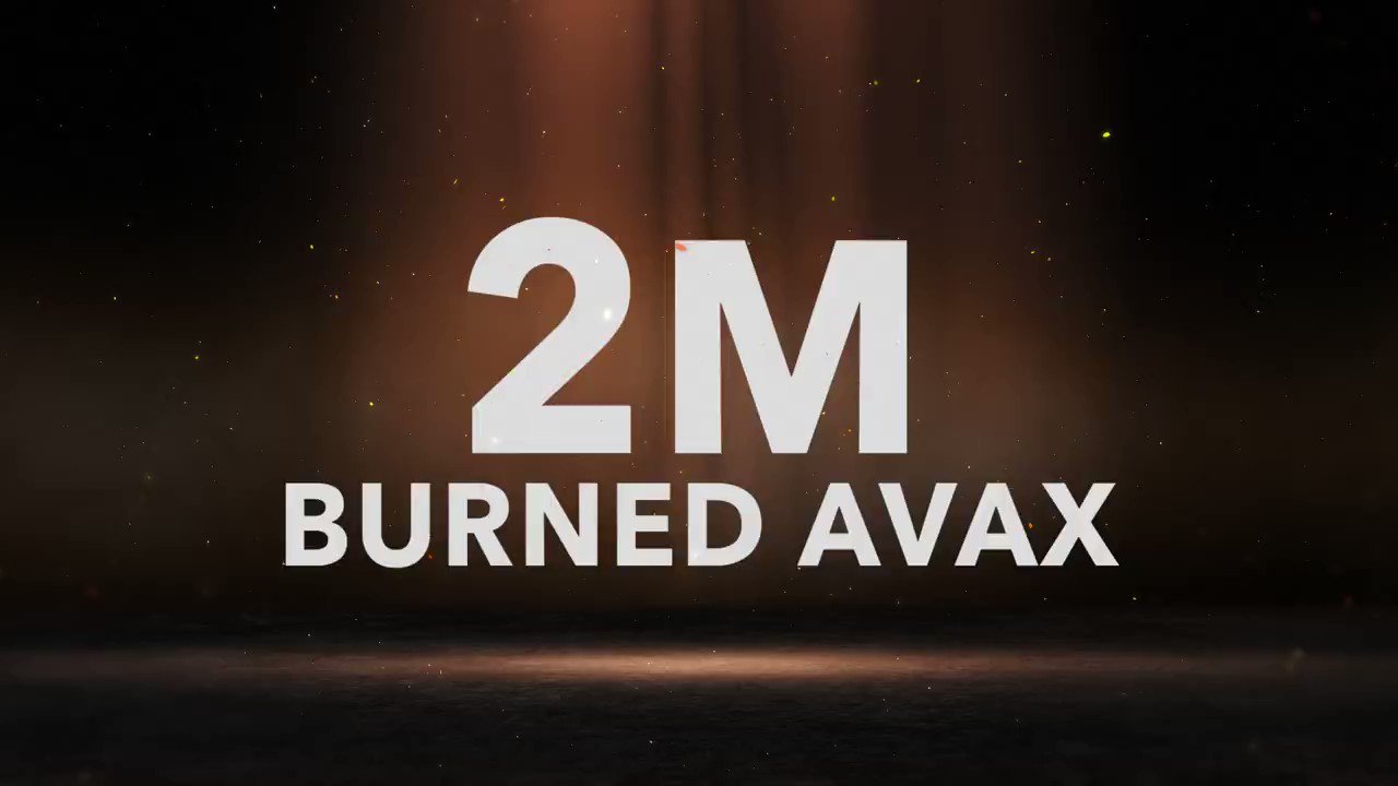 Rama anugrah🔺 (@rama_2704) / Twitter