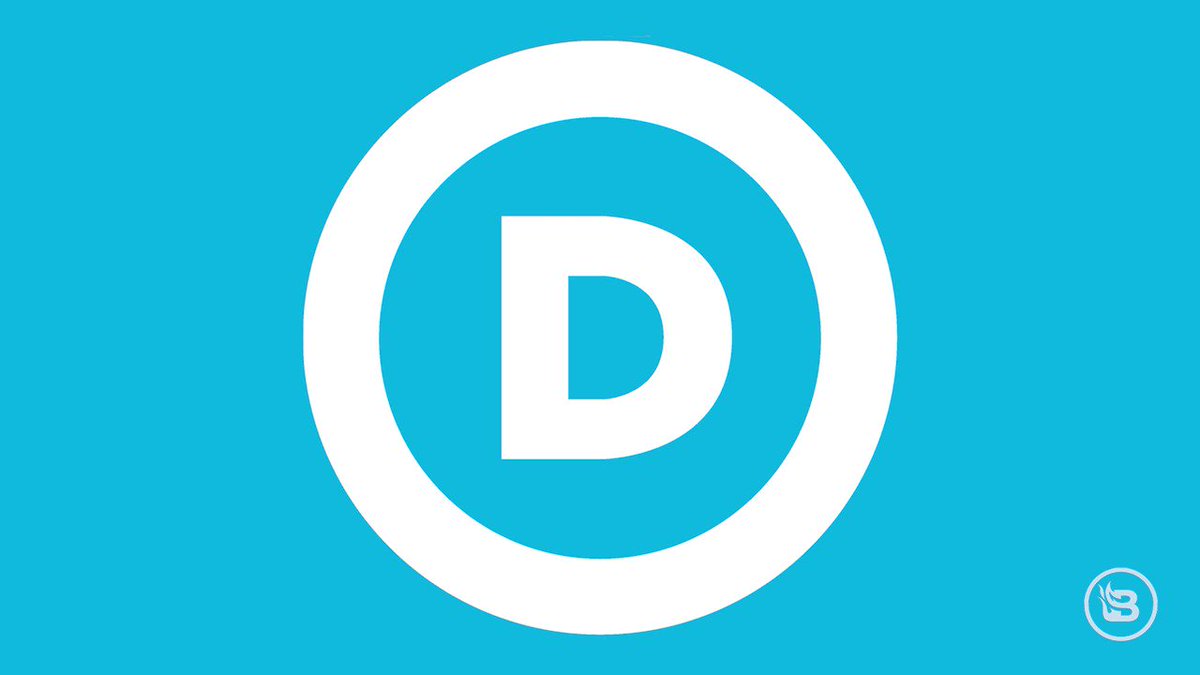 Libs of TikTok on Twitter: Libs of TikTok on Twitter: