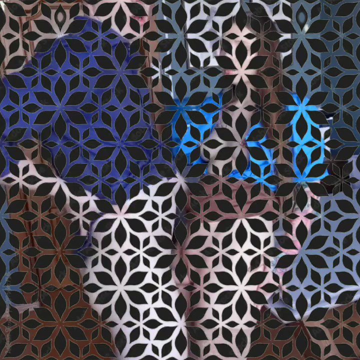 #سٍ͎كٍ͎س - Twitter Search / Twitter