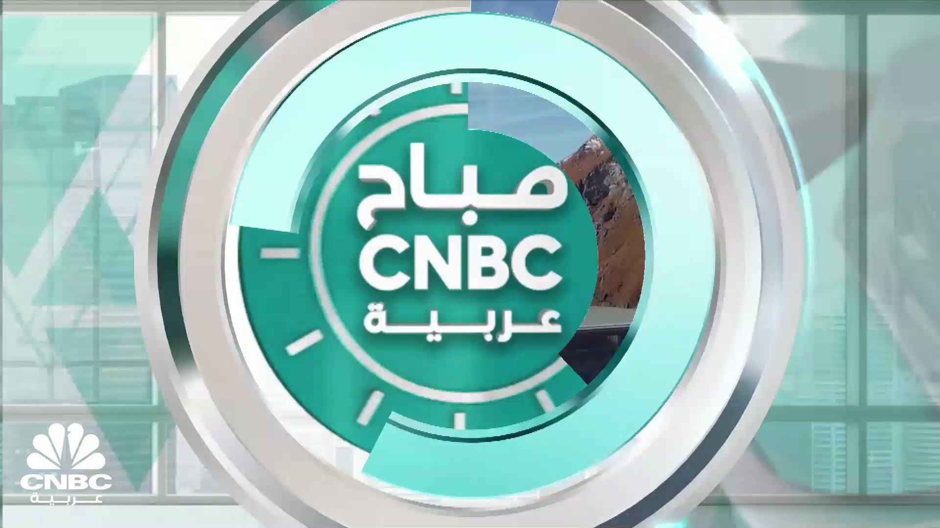 قناة Cnbc عربية ستمتثل لقرار الاتحاد الأوروبي بتغيير نوع الشواحن