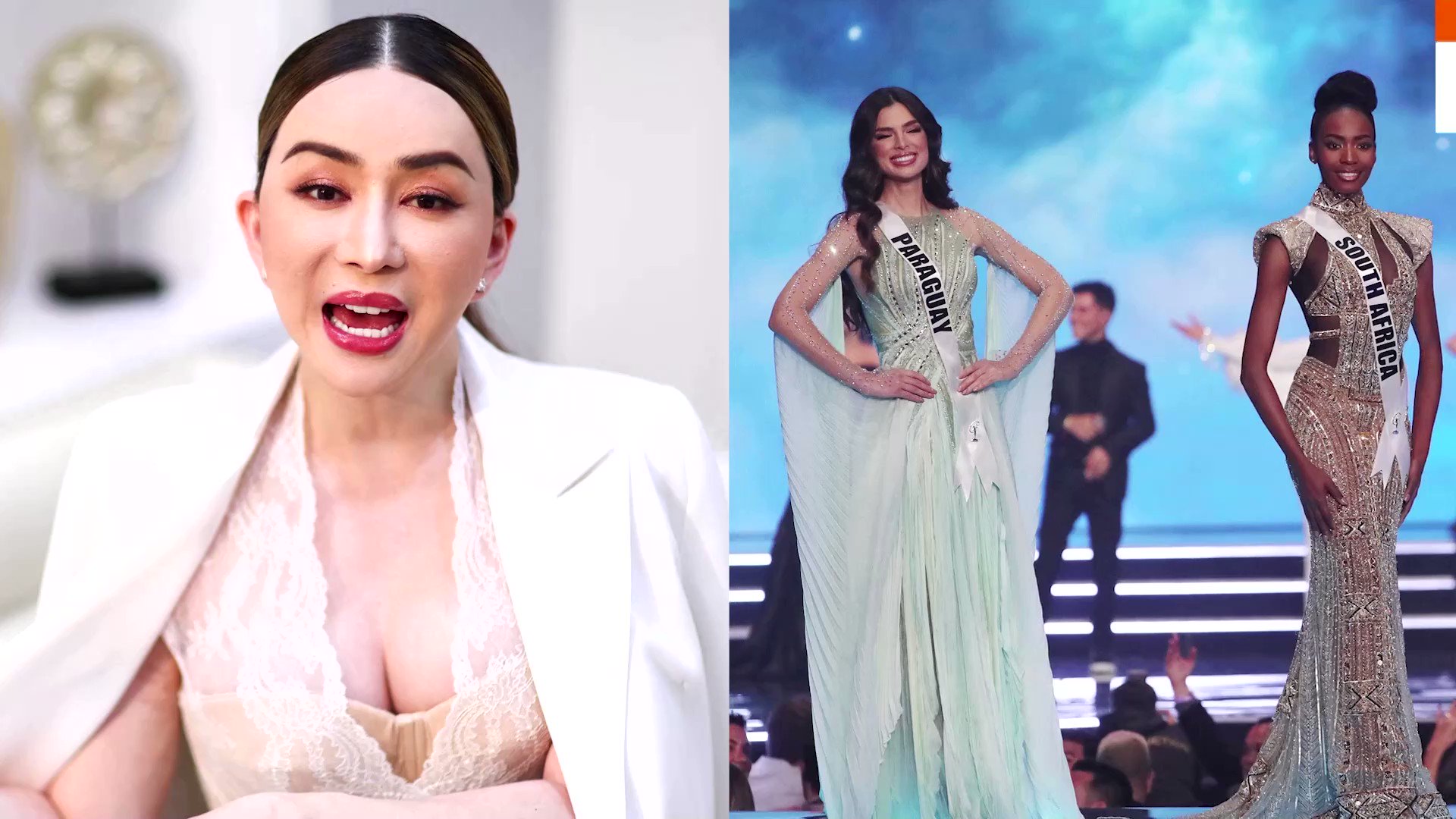Reuters On Twitter With A 20 Million Acquisition Thai Celebrity