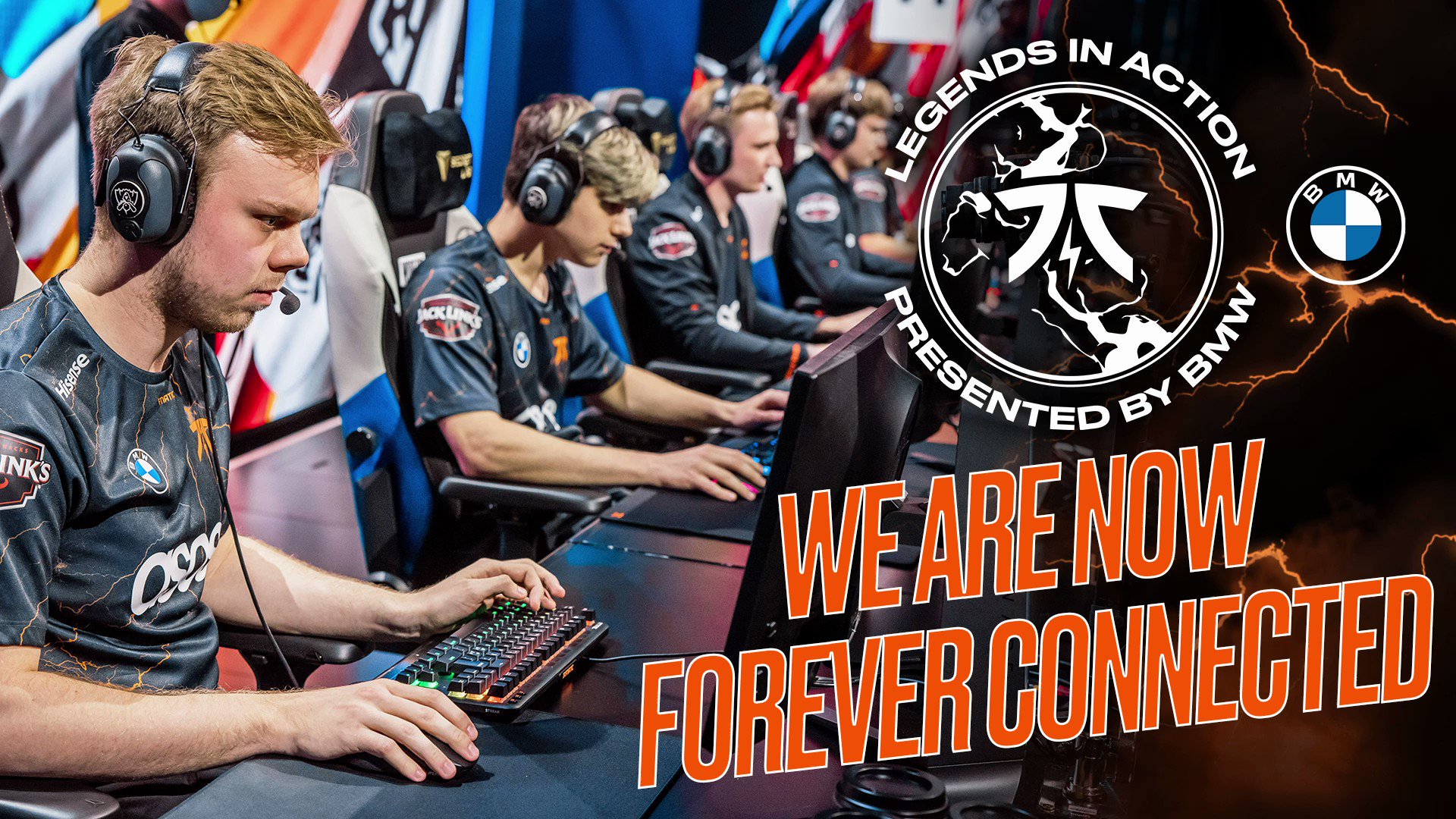 @KutilangLv1/Dota 2 / Twitter