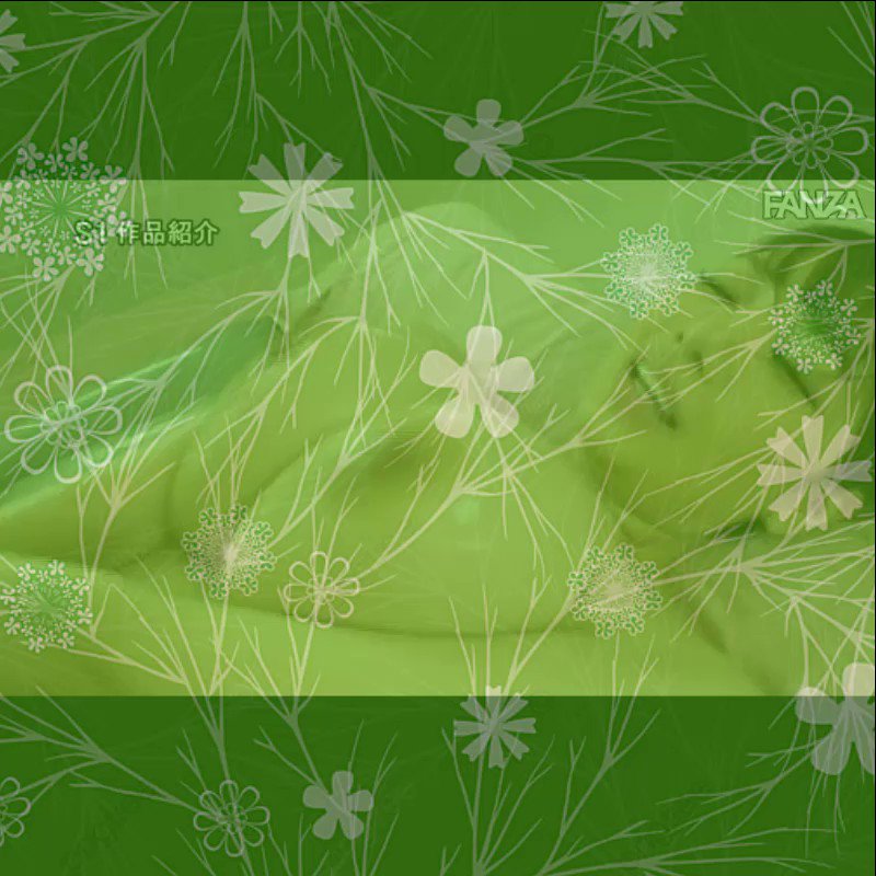 Nonton Video Bokep XXX Online HD 2022 (@nonton_xxx) / Twitter