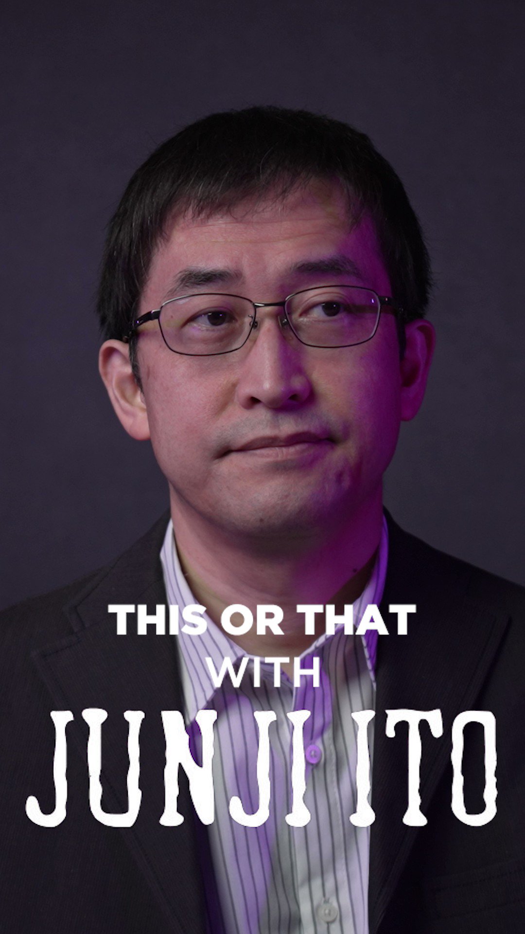 ziteng cui (@Empire_Xiao_Yan) / Twitter