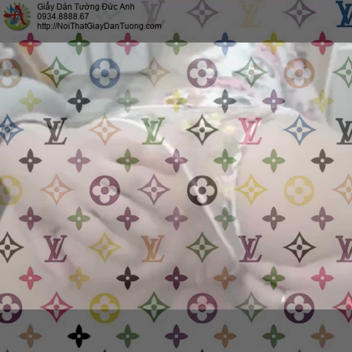 18+ Video Bokep Tante Sange Montok (@devries_gino) / Twitter