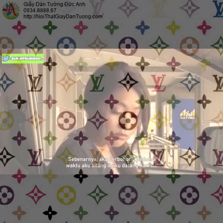 Katherine Scandal kumpulan vidio bokep indo viral (@Katheri18491545) / Twitter