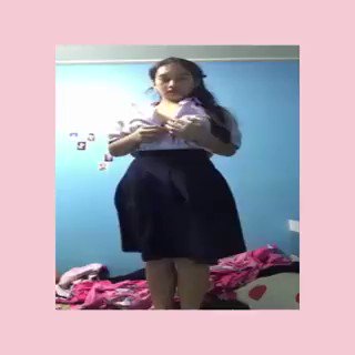 Bokep indo viral jilboob hot mesum (@RafeMadden19) / Twitter