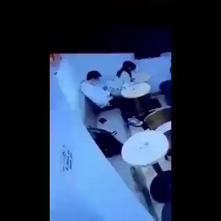 BOKEP Abg Mesum Video Colmek ᴍeᴍex 18+ (@KellyRe18268469) / Twitter