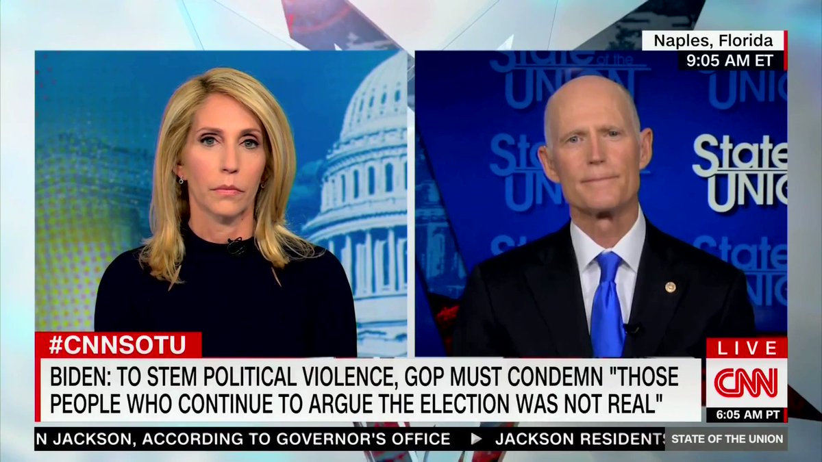 GOP on Twitter: GOP on Twitter: