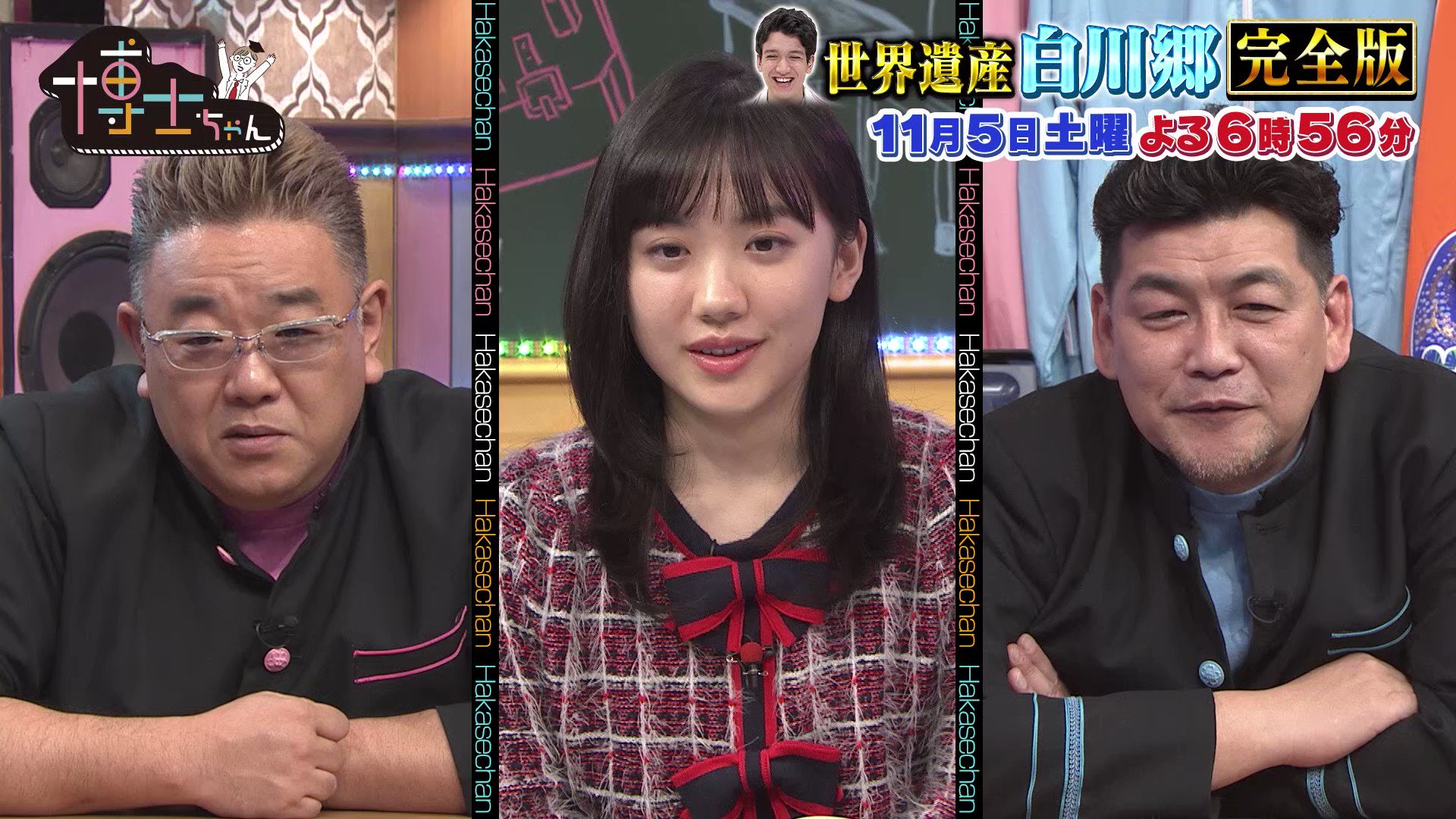 khb東日本放送 (@khb_5ch) / Twitter