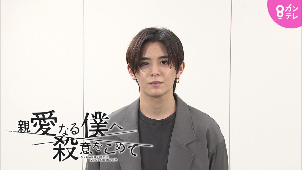 カンテレ On Twitter 📣今夜のカンテレは / 🕖よる7時『世界の何だコレ!?ミステリー2時間sp』 漂流から12年壮絶な生還劇 ️ 🕘よる9時『ホンマでっか!?tv』 埼玉