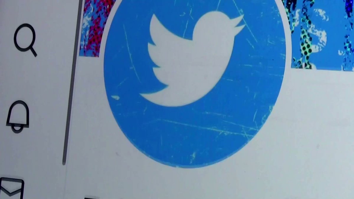 Reuters on Twitter: Reuters on Twitter: