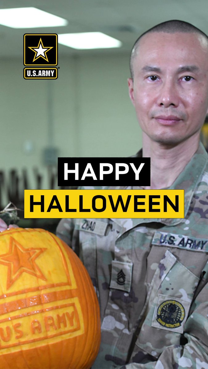US Army Central (Third Army) on Twitter: US Army Central (Third Army) on Twitter: