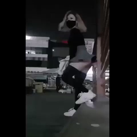 LOVE Ly BOKEp 19+ (@KristaSlinger5) / Twitter