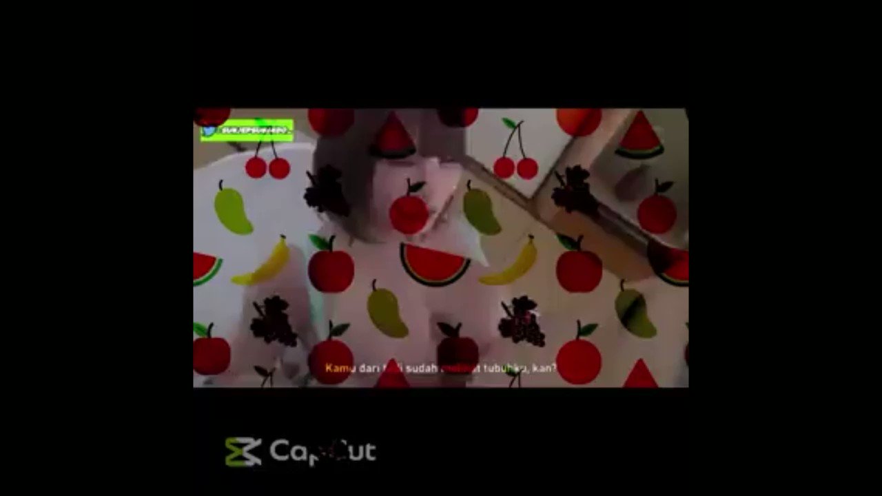 Mindy Bokep Viral Bokep Mesum 20 + (@MindyBursch5) / Twitter