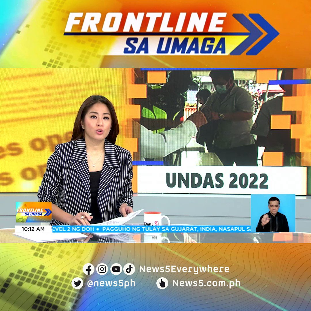 News5 on Twitter: News5 on Twitter: