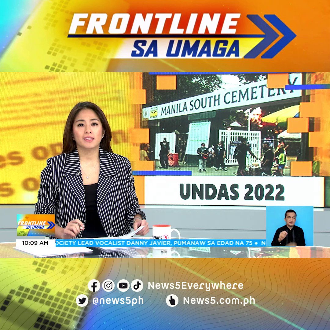 News5 on Twitter: News5 on Twitter: