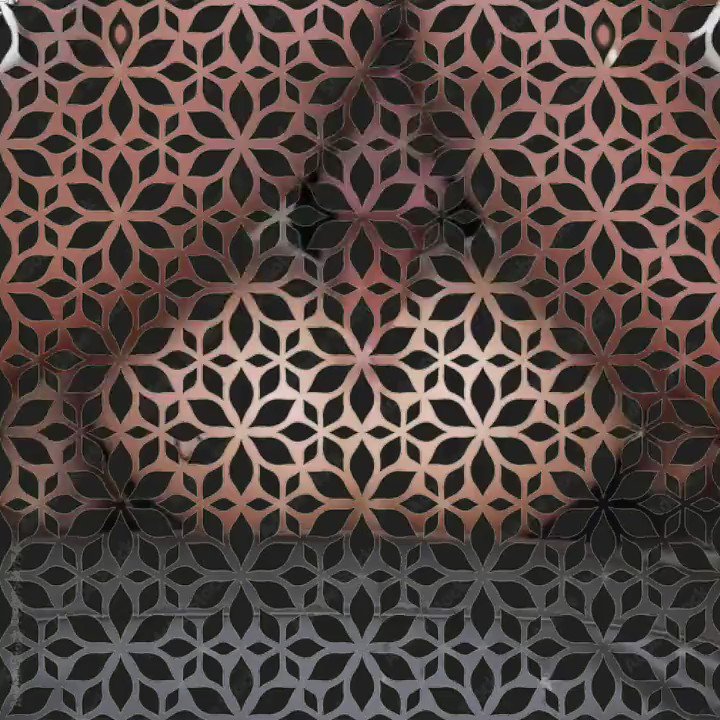 Yee Bokep Indo Terbaru (@ZaneStephens5) / Twitter