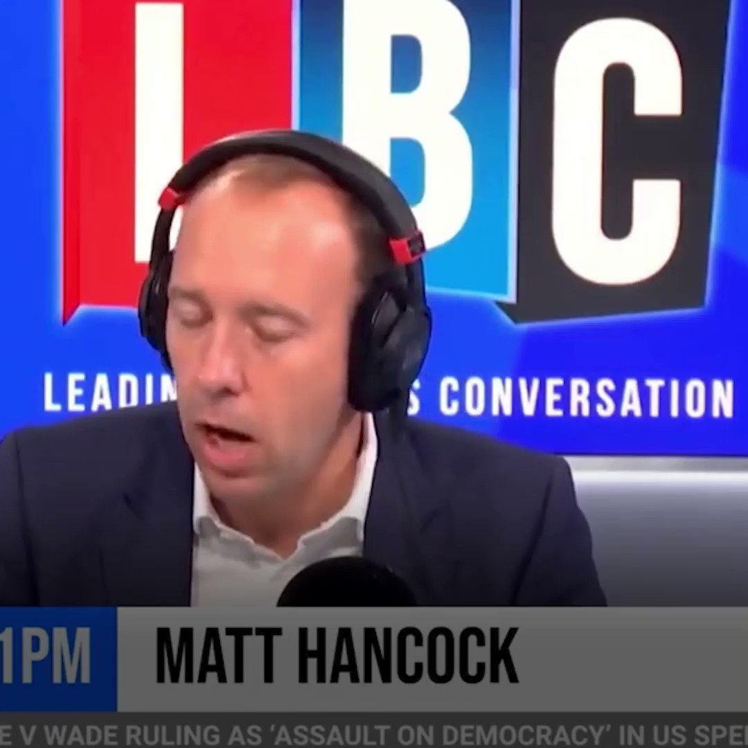 Iainđ´ó §ó ˘ó łó Łó ´ó ż Els Tories Surten Descòcia On Twitter Rt Politicsjoe Uk