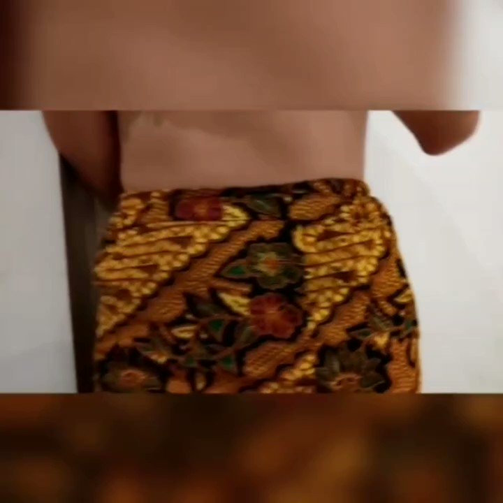 Tante Ellin (@TanteEllin) / Twitter