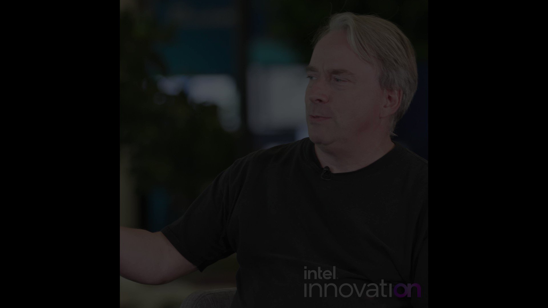 Ammar Faizi (@ammarfaizi2) / Twitter