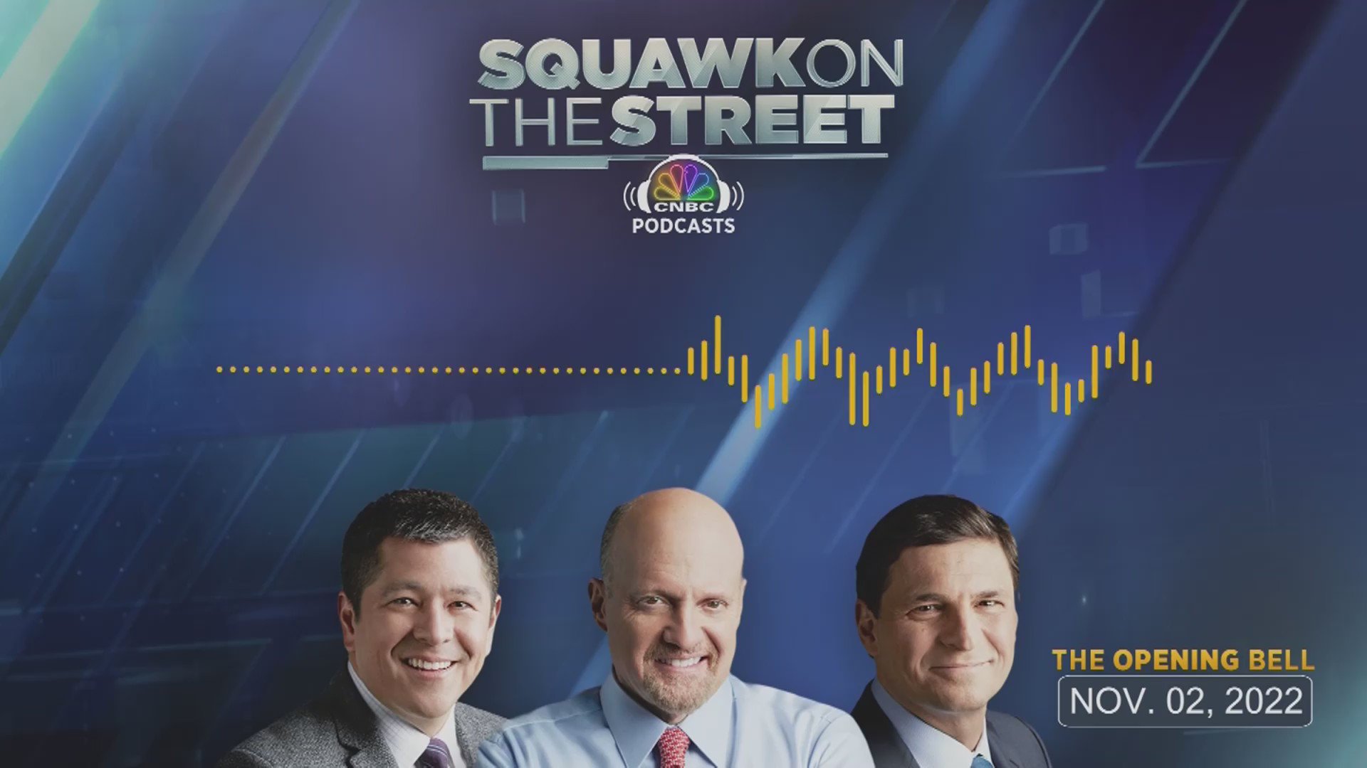CNBC on Twitter: CNBC on Twitter: