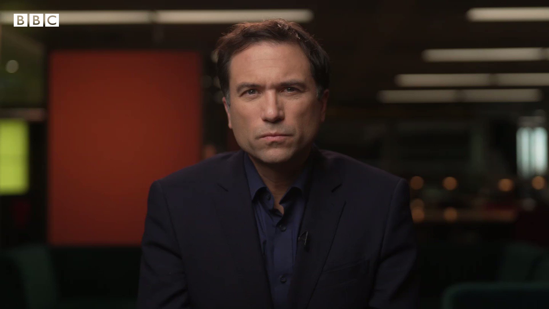 Ros Atkins on Twitter: "The rise in the number of Albanians arriving in the UK by small boat has ...