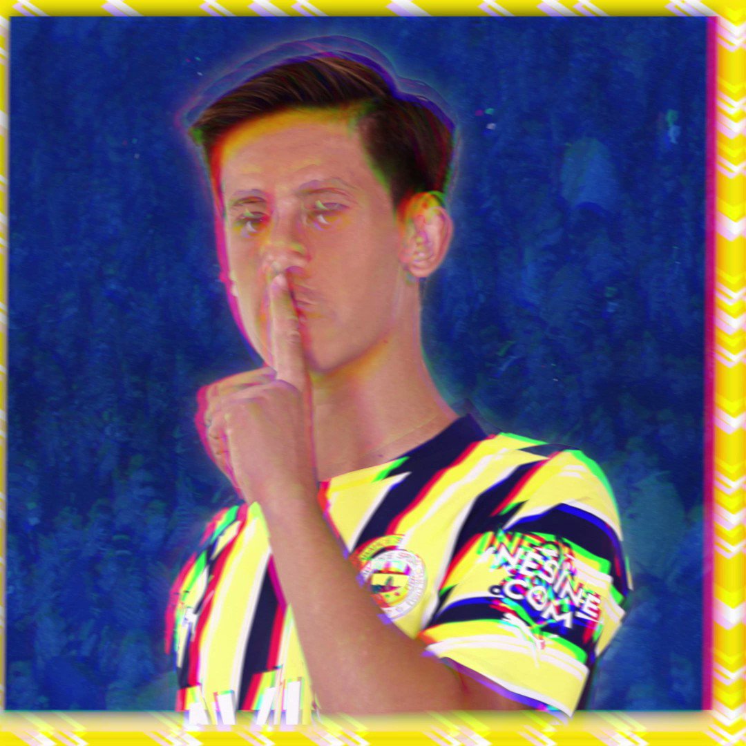 Fenerbahçe SK on Twitter: Fenerbahçe SK on Twitter:
