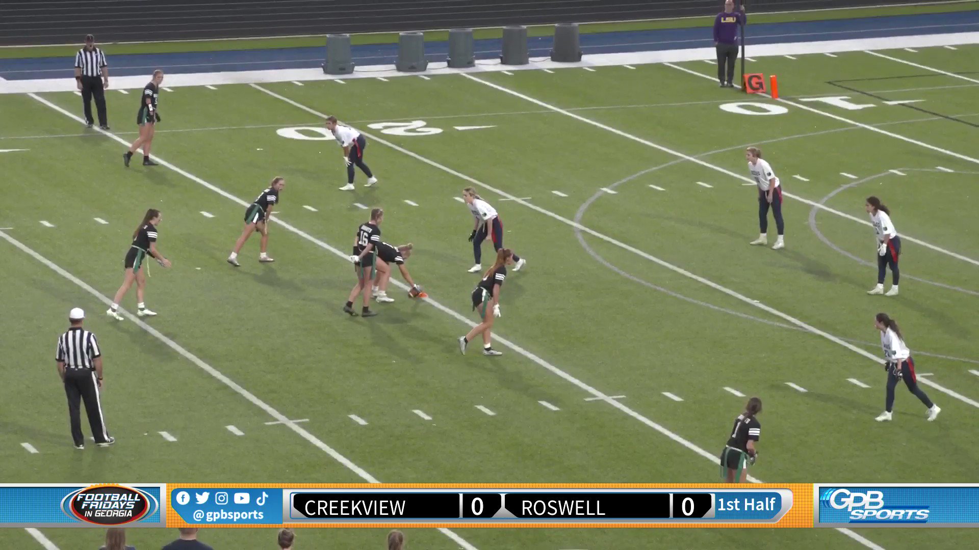 Maren Cline (@maren_cline) / Twitter