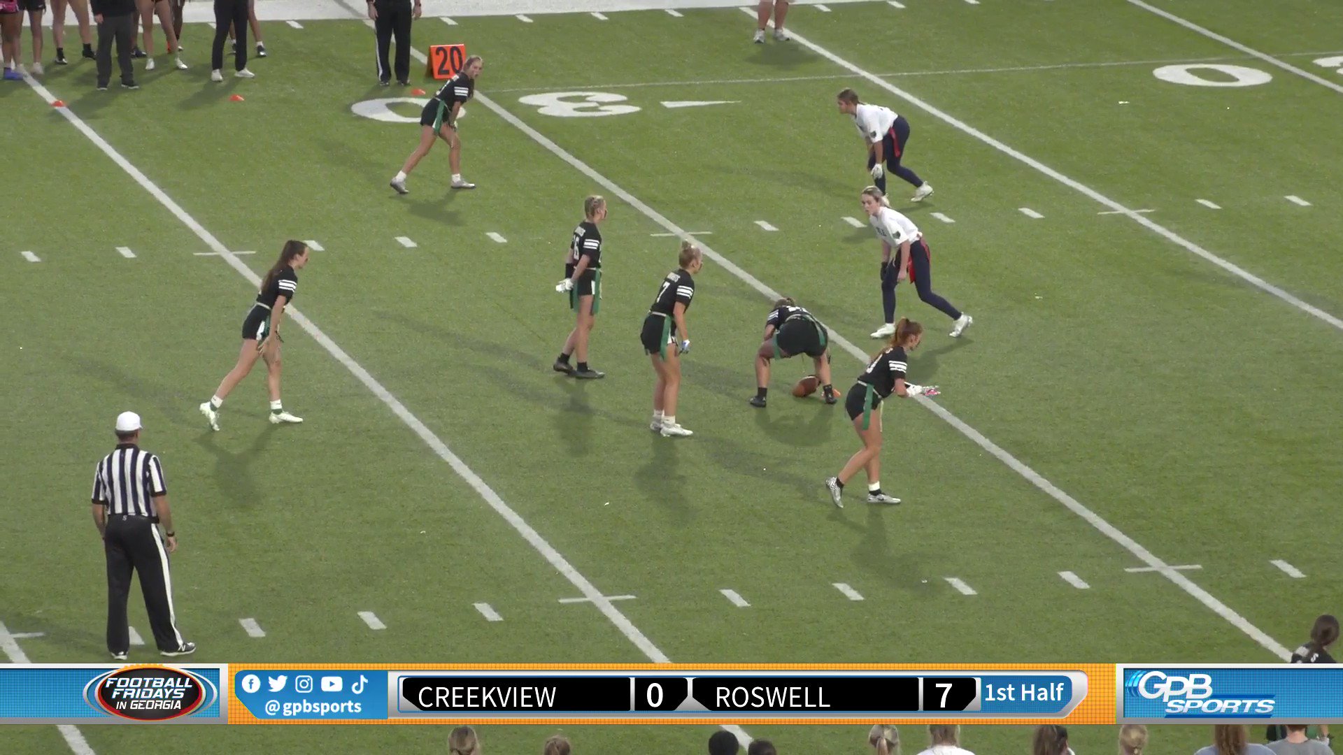 Maren Cline (@maren_cline) / Twitter