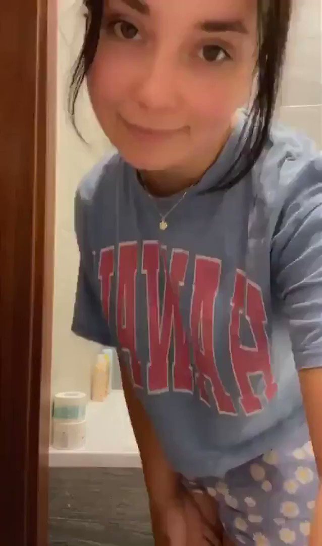 Tik Tok On Twitter Bagiya π₯ 7ai20oi820 Twitter