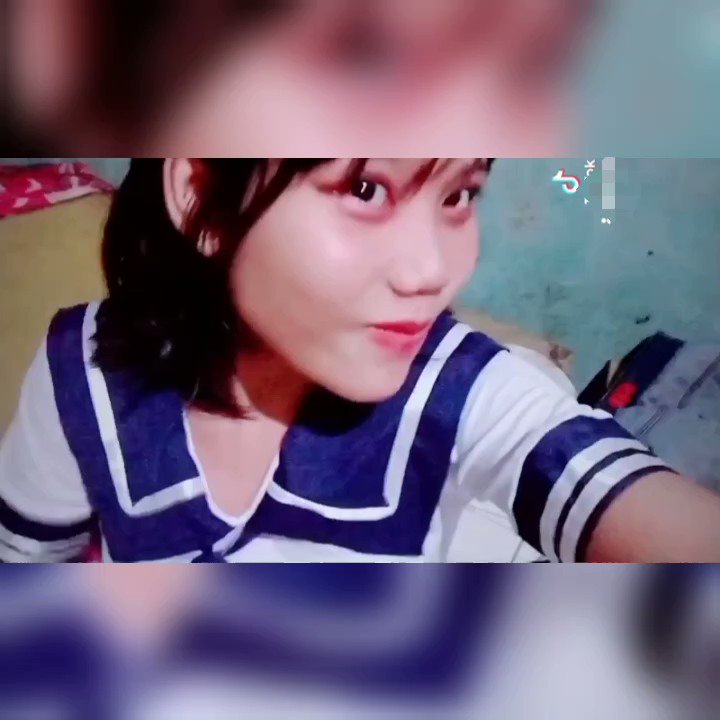 Tante Ellin (@TanteEllin) / Twitter