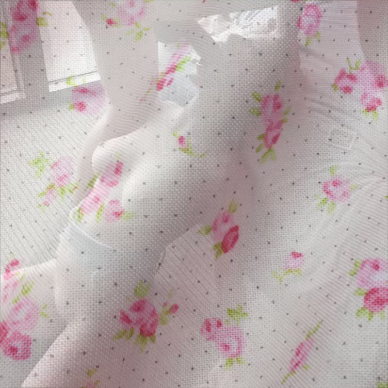 BOKEP INDO TERBARU Nonton Video 18+ HD 2022 (@AshlynWeis) / Twitter