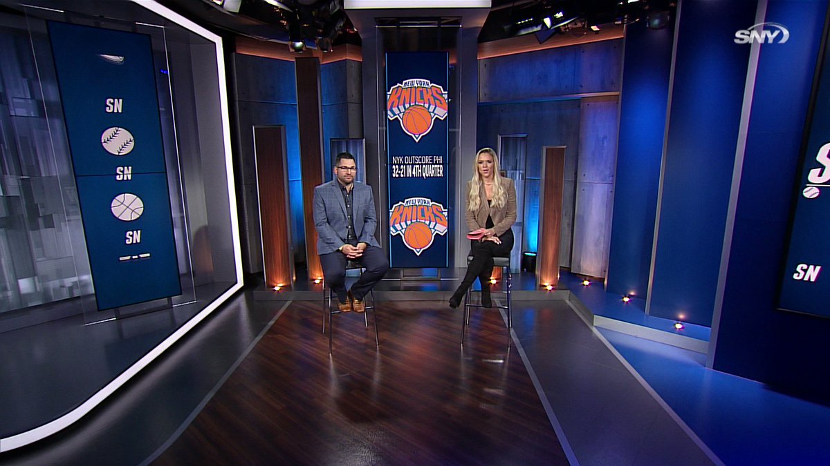 SNY on Twitter: SNY on Twitter: