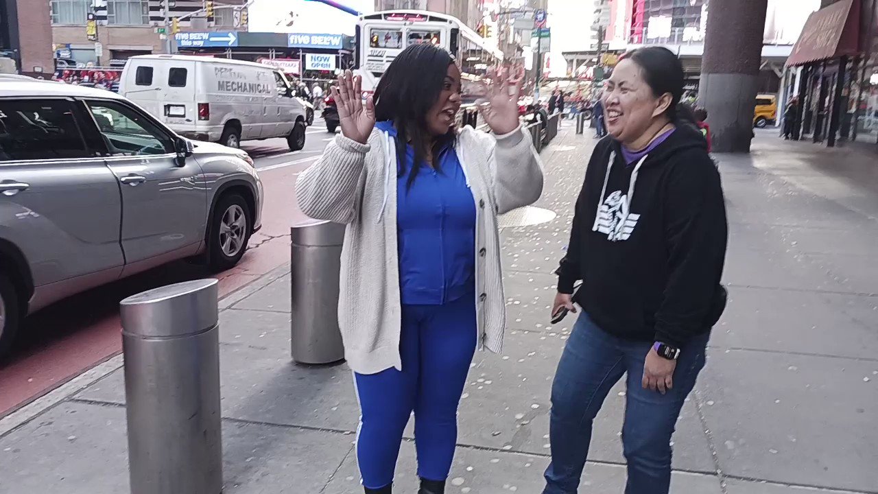 Jan Rey Abuan (@JanReyAbuan5) / Twitter