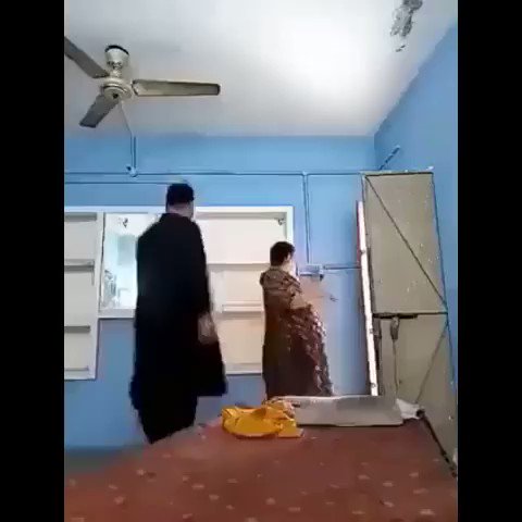 bokep indo viral videomesum 18+ (@Caserr240433894) / Twitter