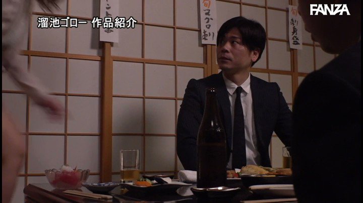 働くオンナ🔞ちゃんねる On Twitter 会社の飲み会で終電を逃した僕は女上司の Dczmv107ld Twitter