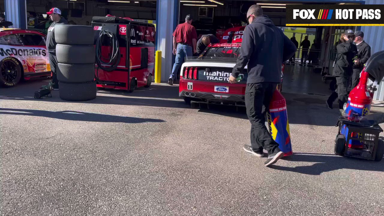 Kevin Gelinas (@KevinGelinas5) / Twitter